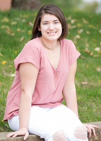 Amanda Caraballo | Office of Undergraduate Research - Office of the ...