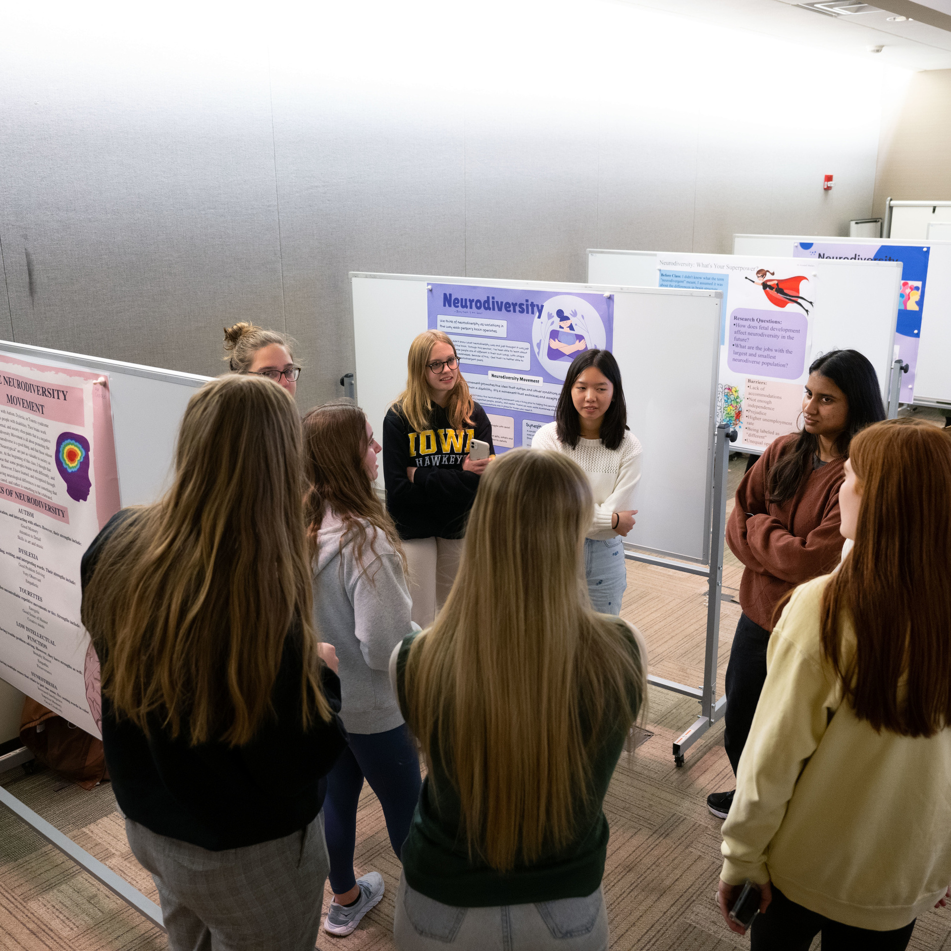 Office of Undergraduate Research | Office of the Vice President for ...