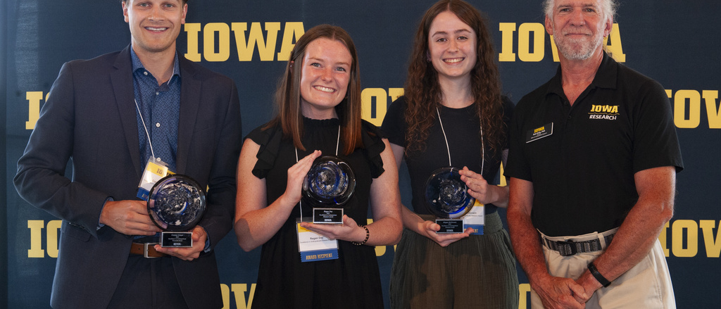 Office of Undergraduate Research | Office of the Vice President for ...