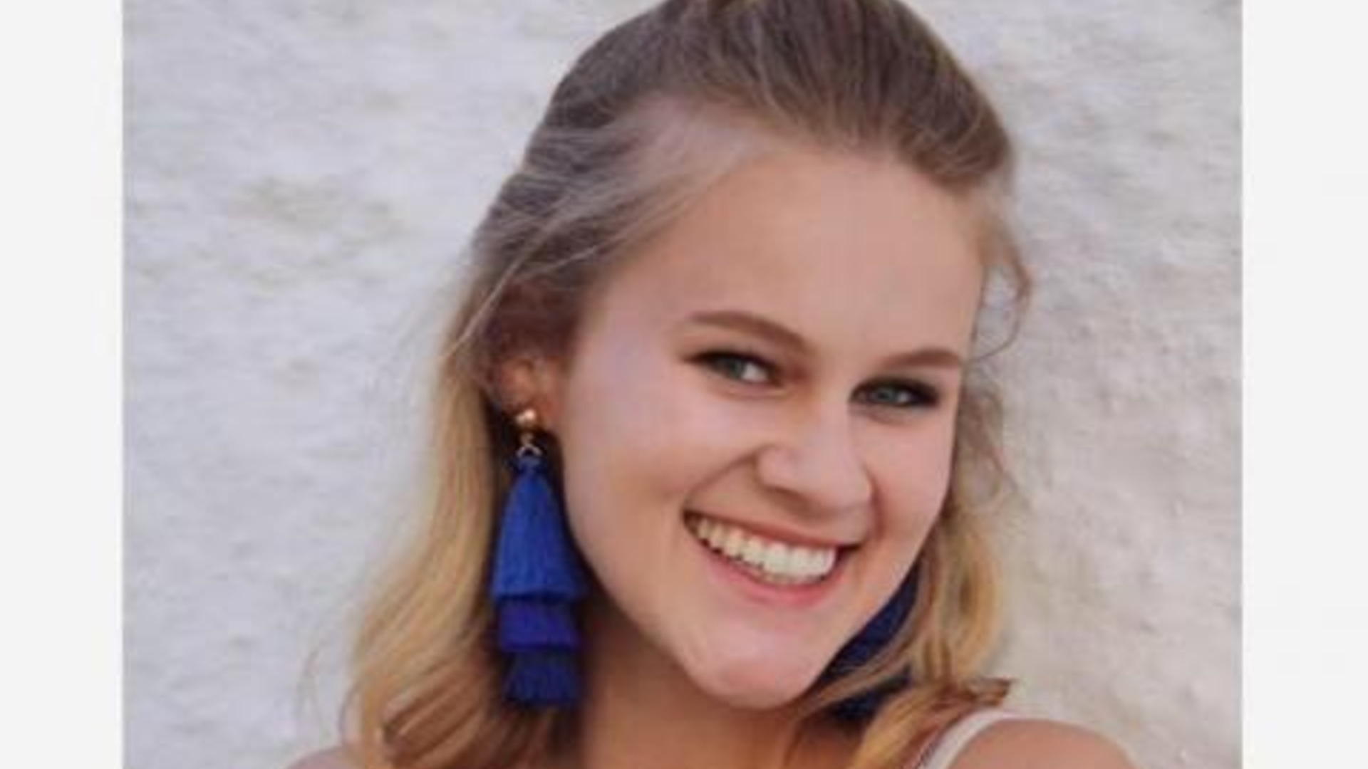 OUR Ambassador Alumni | Office of Undergraduate Research - Office of ...