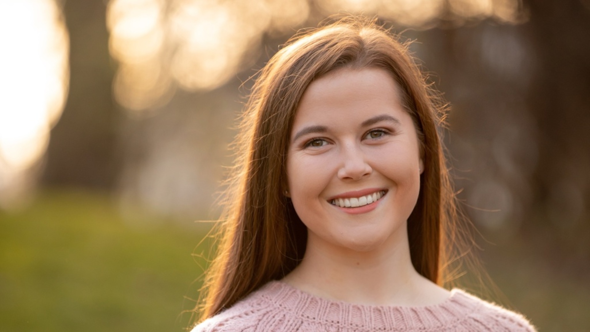 OUR Ambassador Alumni | Office of Undergraduate Research - Office of ...